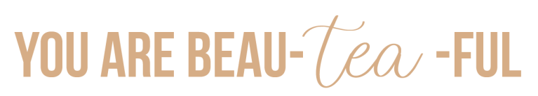 HOME - LUCHA Brisbane