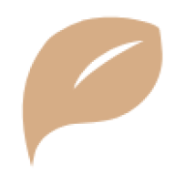 HOME - LUCHA Brisbane