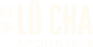 HOME - LUCHA Brisbane